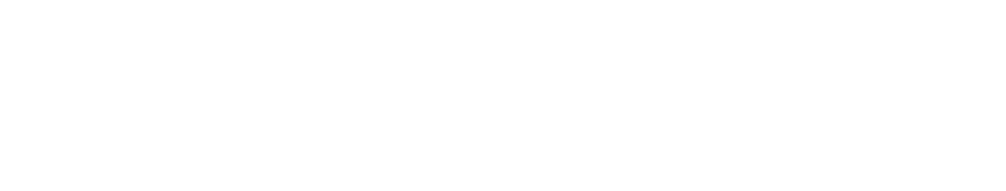Home - Wyde Infosystems Technologies